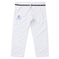 China Professional BJJ Uniform 250gsm Ripstop BJJ Kimono Custom OEM ODM Wholesale Supply Gi for sale