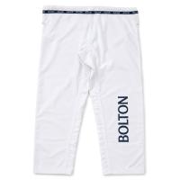 China Professional BJJ Uniform 250gsm Ripstop BJJ Kimono Custom OEM ODM Wholesale Supply Gi for sale