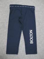 China Factory Direct BJJ Gi 250gsm Ripstop Custom Logo ODM OEM Wholesale BJJ Kimono Uniform for sale