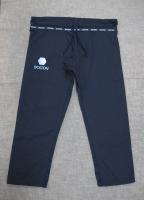 China Factory Direct BJJ Gi 250gsm Ripstop Custom Logo ODM OEM Wholesale BJJ Kimono Uniform for sale