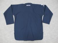 China Factory Direct BJJ Gi 250gsm Ripstop Custom Logo ODM OEM Wholesale BJJ Kimono Uniform for sale