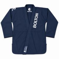 China Custom Brand BJJ Kimono 250gsm Ripstop Lightweight BJJ Gi OEM ODM Wholesale Uniform Gear for sale