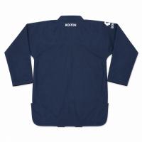 China Custom Brand BJJ Kimono 250gsm Ripstop Lightweight BJJ Gi OEM ODM Wholesale Uniform Gear for sale