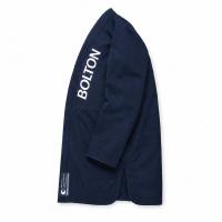 China Custom Brand BJJ Kimono 250gsm Ripstop Lightweight BJJ Gi OEM ODM Wholesale Uniform Gear for sale