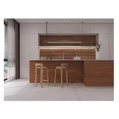 China Building Material 600x1200 Porcelanato Tiles for Living Room Wall in Philippines for sale