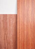 China Building Material 600x1200 Porcelanato Tiles for Living Room Wall in Philippines for sale