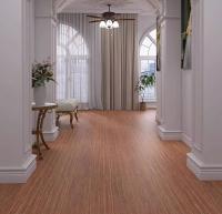 China Building Material 600x1200 Porcelanato Tiles for Living Room Wall in Philippines for sale