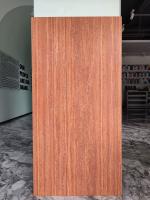 China Building Material 600x1200 Porcelanato Tiles for Living Room Wall in Philippines for sale