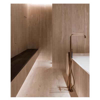 China Water Absorption 0.5% Ceramic Tiles 60 x 120 for Living Room and Bathroom in Sri Lanka for sale