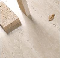 China Water Absorption 0.5% Ceramic Tiles 60 x 120 for Living Room and Bathroom in Sri Lanka for sale
