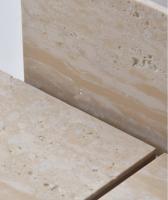 China Water Absorption 0.5% Ceramic Tiles 60 x 120 for Living Room and Bathroom in Sri Lanka for sale