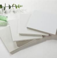 China Pure White 800x800mm High Gloss Porcelain Floor Tiles for Bathroom and Interior Walls for sale