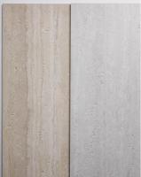 China Armani Beige 60 x 120 Vitrified Tiles 1200*600 Kajaria Tiles for Living Room Ceramic Tiles for sale