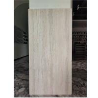China Armani Beige 60 x 120 Vitrified Tiles 1200*600 Kajaria Tiles for Living Room Ceramic Tiles for sale