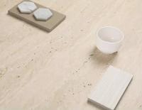 China 600X1200MM Floor/Wall Tiles Modern Travertine Granite Porcelain Tiles for Living Room for sale