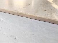 China 600X1200MM Floor/Wall Tiles Modern Travertine Granite Porcelain Tiles for Living Room for sale