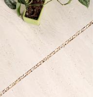 China 600X1200MM Floor/Wall Tiles Modern Travertine Granite Porcelain Tiles for Living Room for sale