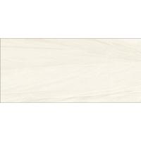 China 3d Elevation Paving Wall Tile for Kitchen Standard Size White Indoor Lobby Hall Tiles for sale