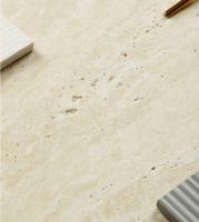China Large Size 600*1200 Glazed Porcelain Tiles for Living Room and Bathroom Flooring for sale
