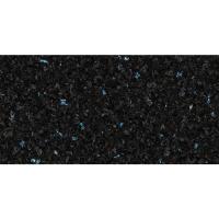 China Building Material Black and Rust Floor Tile Modern Style Porcelanato Vitrified Tiles for sale