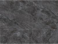 China Heat Insulation Marble Tile 600 x 600mm for Outside Wall Decoration and Backsplash for sale