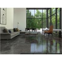 China Heat Insulation Marble Tile 600 x 600mm for Outside Wall Decoration and Backsplash for sale