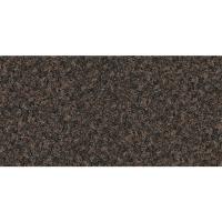 China Building Material Black and White Marble Balcony Tiles for Stylish Outdoor Spaces for sale