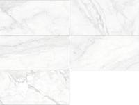 China Porcelain Vitrified Floor Tiles 900x900 mm for White Stair Tile Bathroom Product for sale
