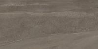 China Polished Grey Porcelain Marble Tiles 800 X 800mm for Bathroom Renovation Project for sale