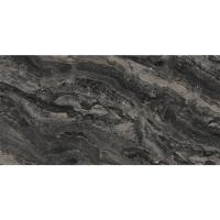 China Interior Tiles Add a Touch of Luxury with Black and White Stone Cut Wall Tiles for sale