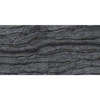 China Black and Gold Royal Black Tiles in 600*600 Floor Specification with Glossy Luster for sale