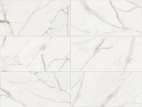 China Floor Tiles Villa Porcelain White Galaxy Quartz Tile Beige Bathroom Marble Granite for sale