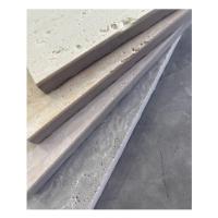 China 1200*600 Porcelain Floor/Wall Tiles in Modern Design Style for Interior and Exterior for sale