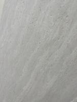 China 1200*600 Porcelain Floor/Wall Tiles in Modern Design Style for Interior and Exterior for sale