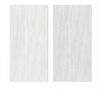 China 1200*600 Porcelain Floor/Wall Tiles in Modern Design Style for Interior and Exterior for sale