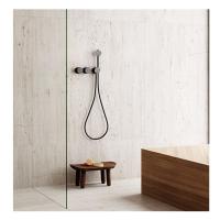 China Vitrified 4 x 4 Porcelain Tiles 1200mm x 600mm for Kitchen Bathroom Building Material for sale