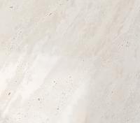 China Vitrified 4 x 4 Porcelain Tiles 1200mm x 600mm for Kitchen Bathroom Building Material for sale