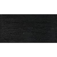 China Modern Design Style Black and Gold Charcoal Marble Tile for Room Decoration 600 x 600 for sale