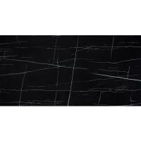 China Room Ceramic Tile White and Black Irregular Stone Mosaic Pool Tile Black Pebble 600*600 for sale