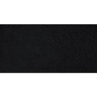 China 600x600 Black and Gold Porcelain Floor Tiles for Modern Hall Renovation Solution for sale