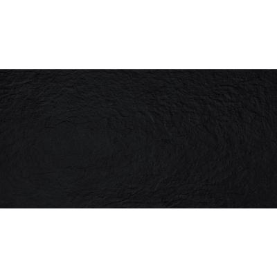China 600x600 Black and Gold Porcelain Floor Tiles for Modern Hall Renovation Solution for sale