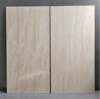 China 60x120 Super White Beige Grey Style Ceramic Tiles for Bathroom Flooring 1200 x 600 for sale