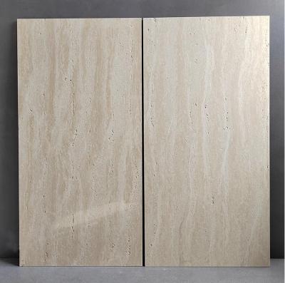 China 60x120 Super White Beige Grey Style Ceramic Tiles for Bathroom Flooring 1200 x 600 for sale