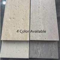 China 60x120 Super White Beige Grey Style Ceramic Tiles for Bathroom Flooring 1200 x 600 for sale