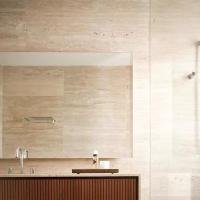 China 60x120 Super White Beige Grey Style Ceramic Tiles for Bathroom Flooring 1200 x 600 for sale