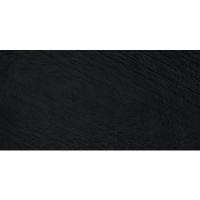China Modern Design Style 80x80 Black and White Granite Floor Tiles Ceramic Material for sale