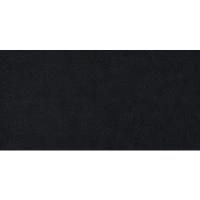 China Stone Imitation Texture Black and Gold Marble Floor Tile for Elegant Apartment Design for sale