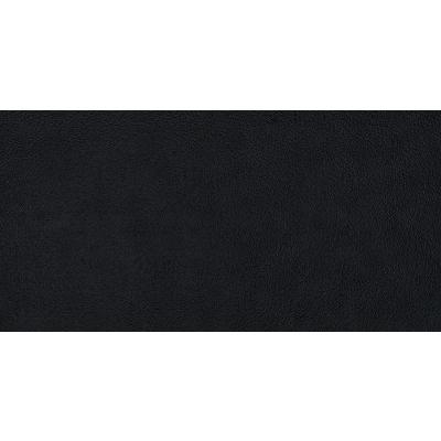 China Stone Imitation Texture Black and Gold Marble Floor Tile for Elegant Apartment Design for sale