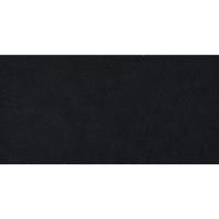 China Black and White Marble Effect Hall Tile 600 x 600mm for Room Improvement Project for sale