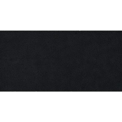China Black and White Marble Effect Hall Tile 600 x 600mm for Room Improvement Project for sale